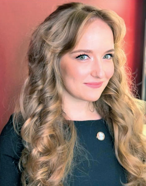 Филиппенко — Форум свободной России